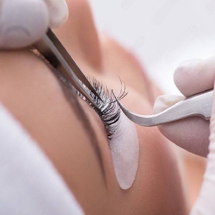 Glossnglass Lash Courses