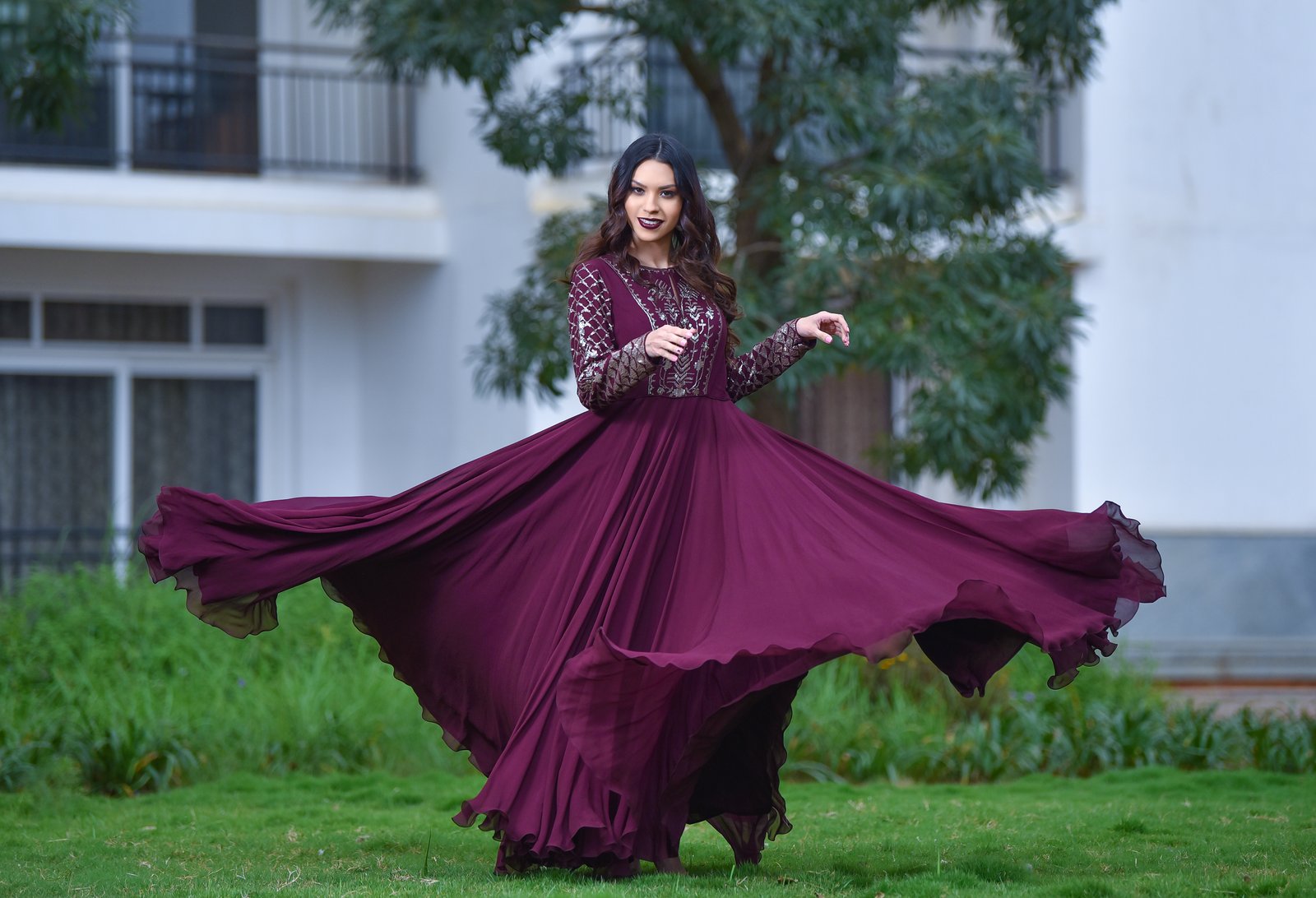 Costume Design And Makeup Courses | Saubhaya Makeup